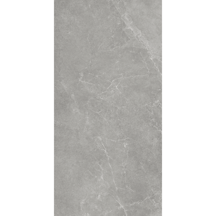 Exceptional Size | STORM GREY