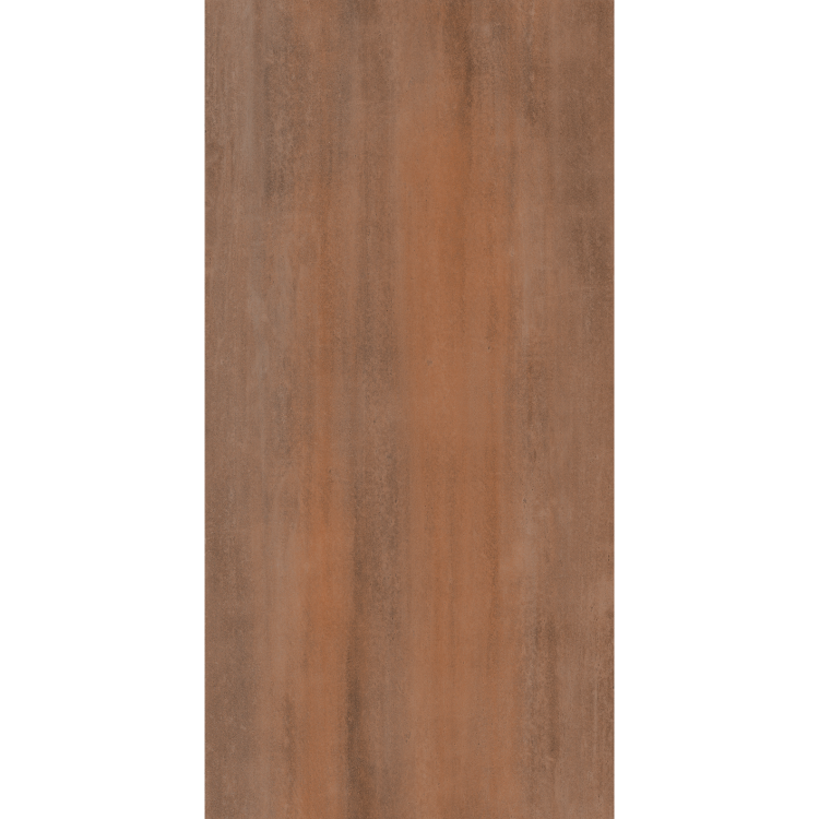 Exceptional Size | STAHL CORTEN