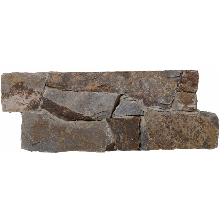 Stone Mosaics | PETRA 01