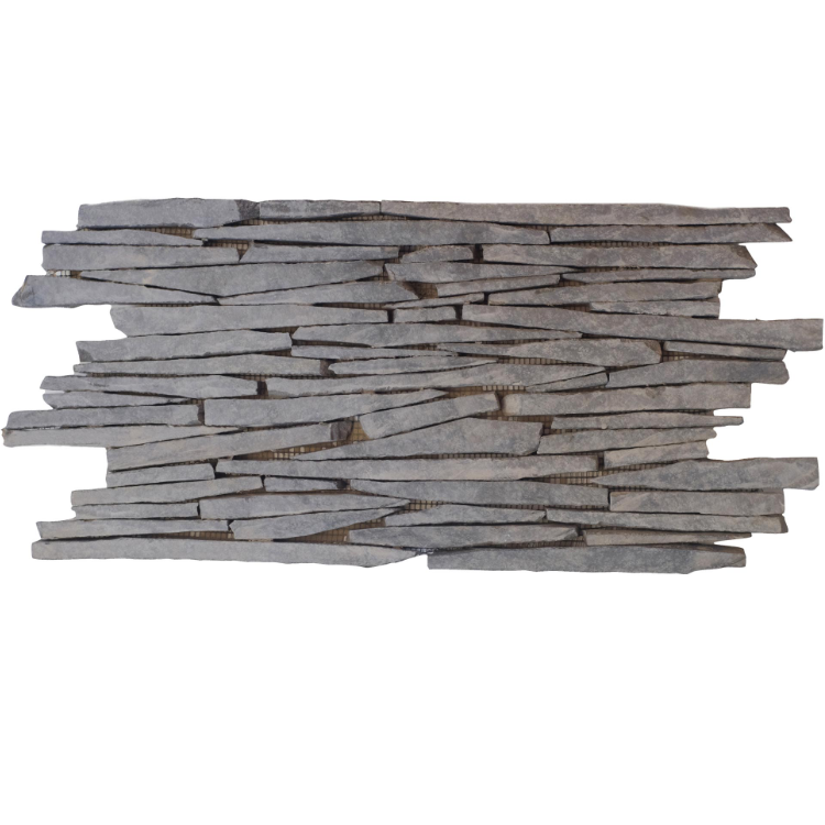 Stone Mosaics | PETRA 09