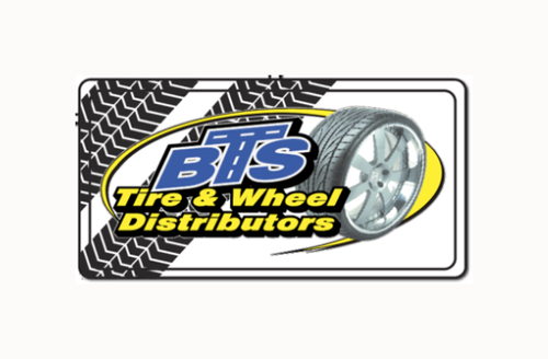 BTS License Plate | btsgear