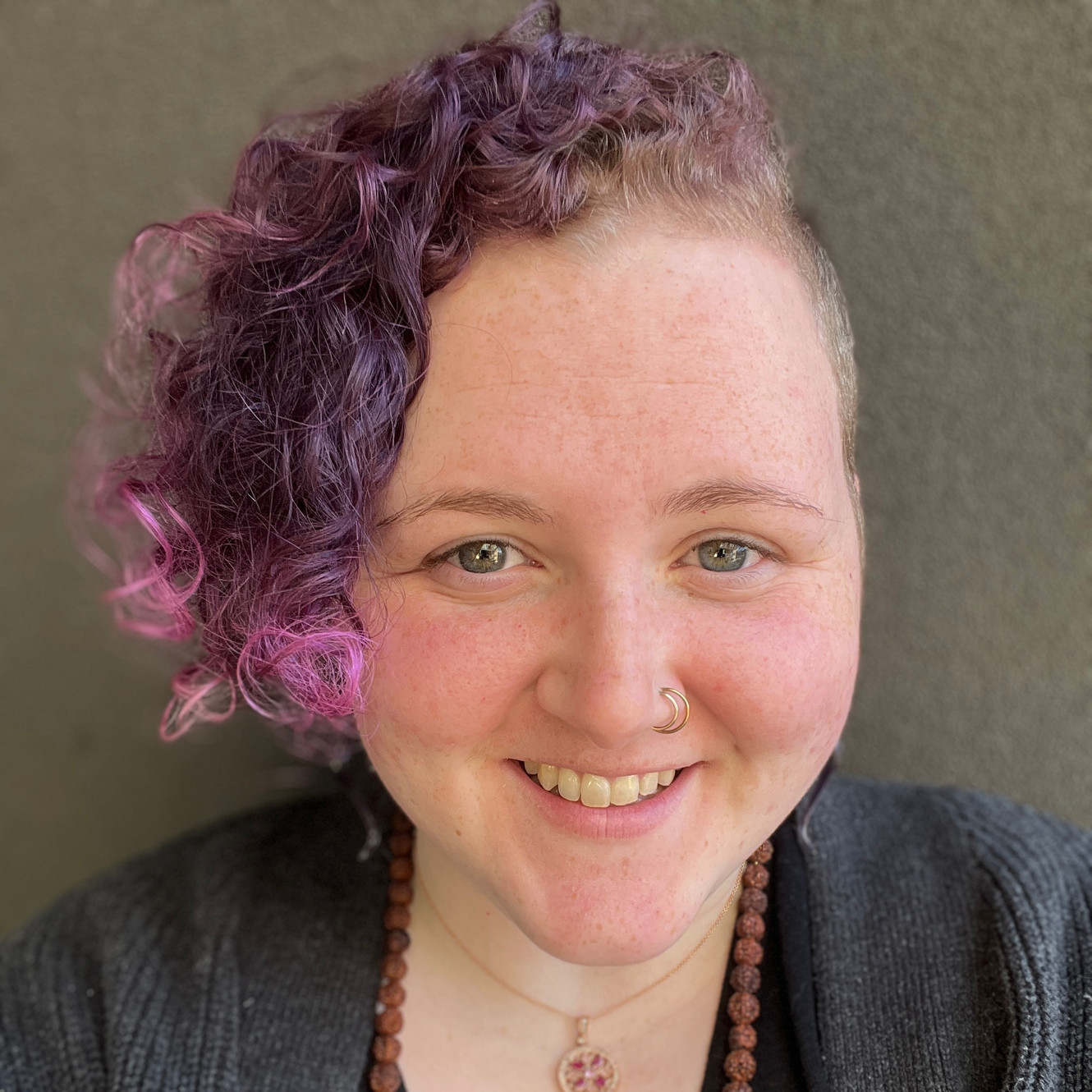 Lavender Minds Counseling | Art Therapy in Colorado