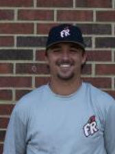 Roster - Front Royal Cardinals