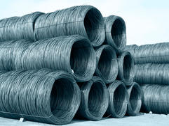 PRODUCTS | Tembo Steels (U) LTD