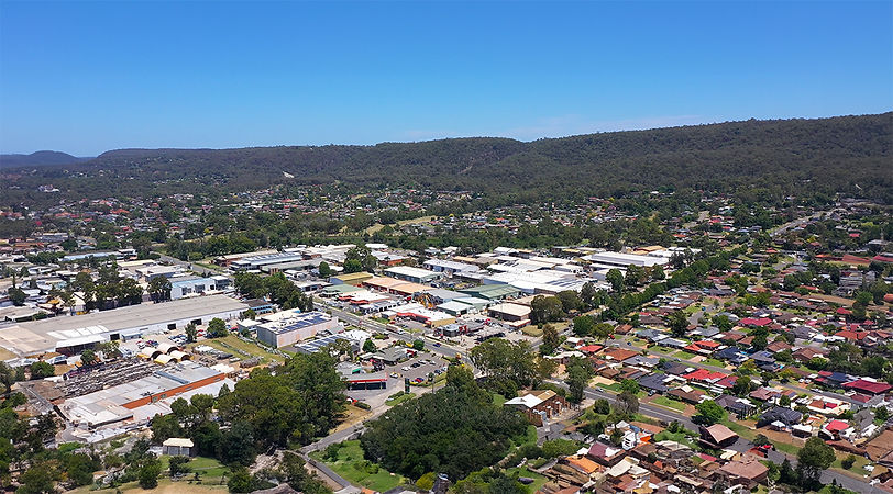 Responsibility | Solution DesignGroup