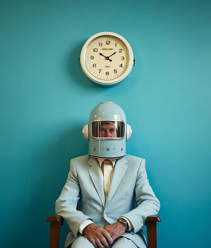 Understanding First Input Delay Fid Enhancing User Experience On The Web