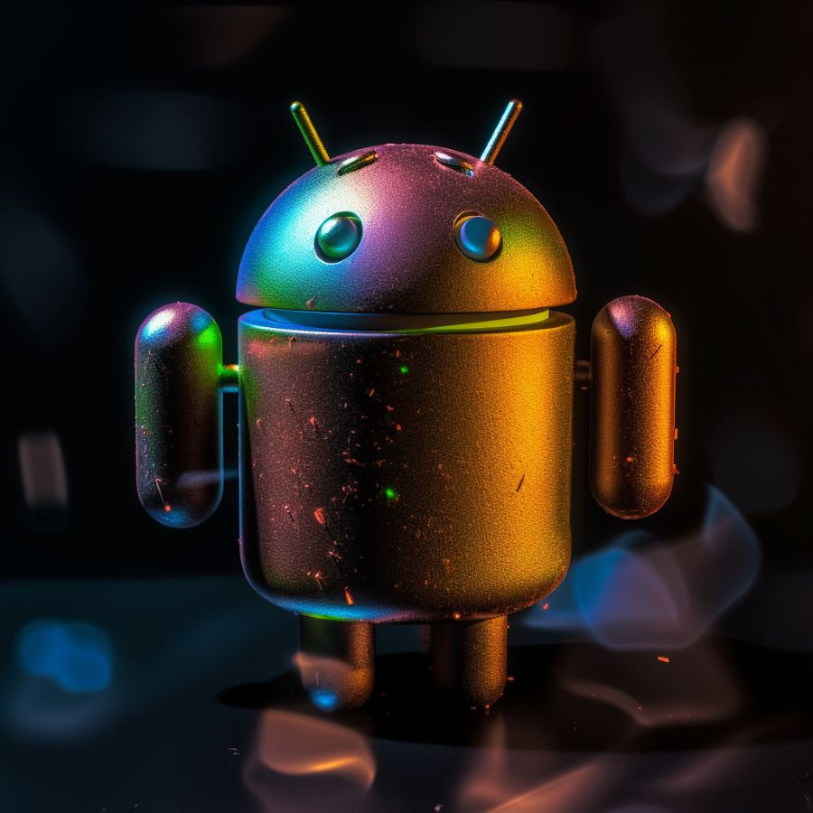 The Effects of Google's Generative AI Search (SGE) on SEO and PPC in 2023