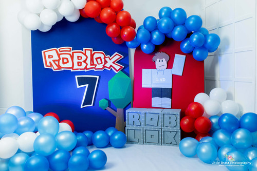 Roblox | Little Bratz