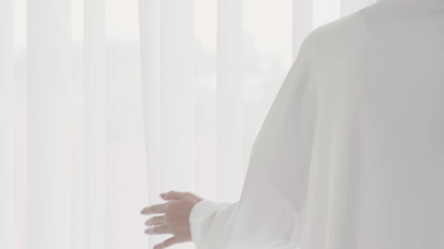 VDO MINI TVC (มีนางแบบ)