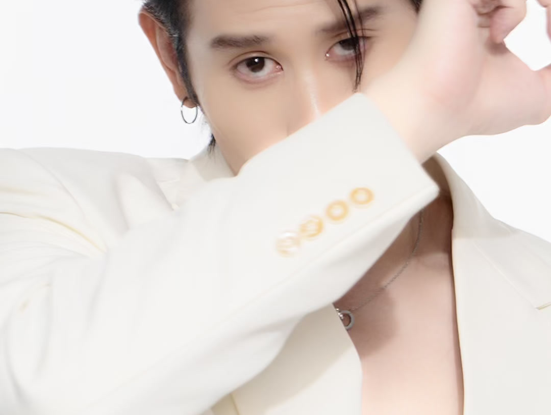 VDO MINI TVC (มีนางแบบ)