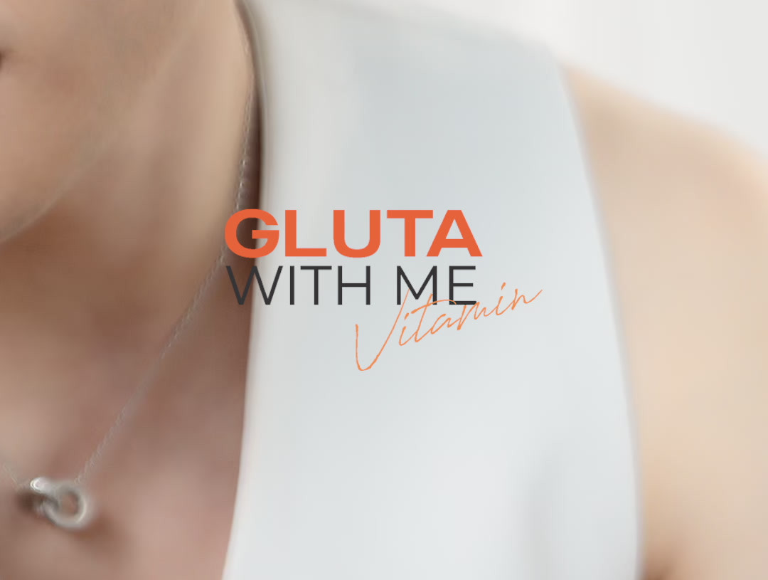 VDO MINI TVC (มีนางแบบ)