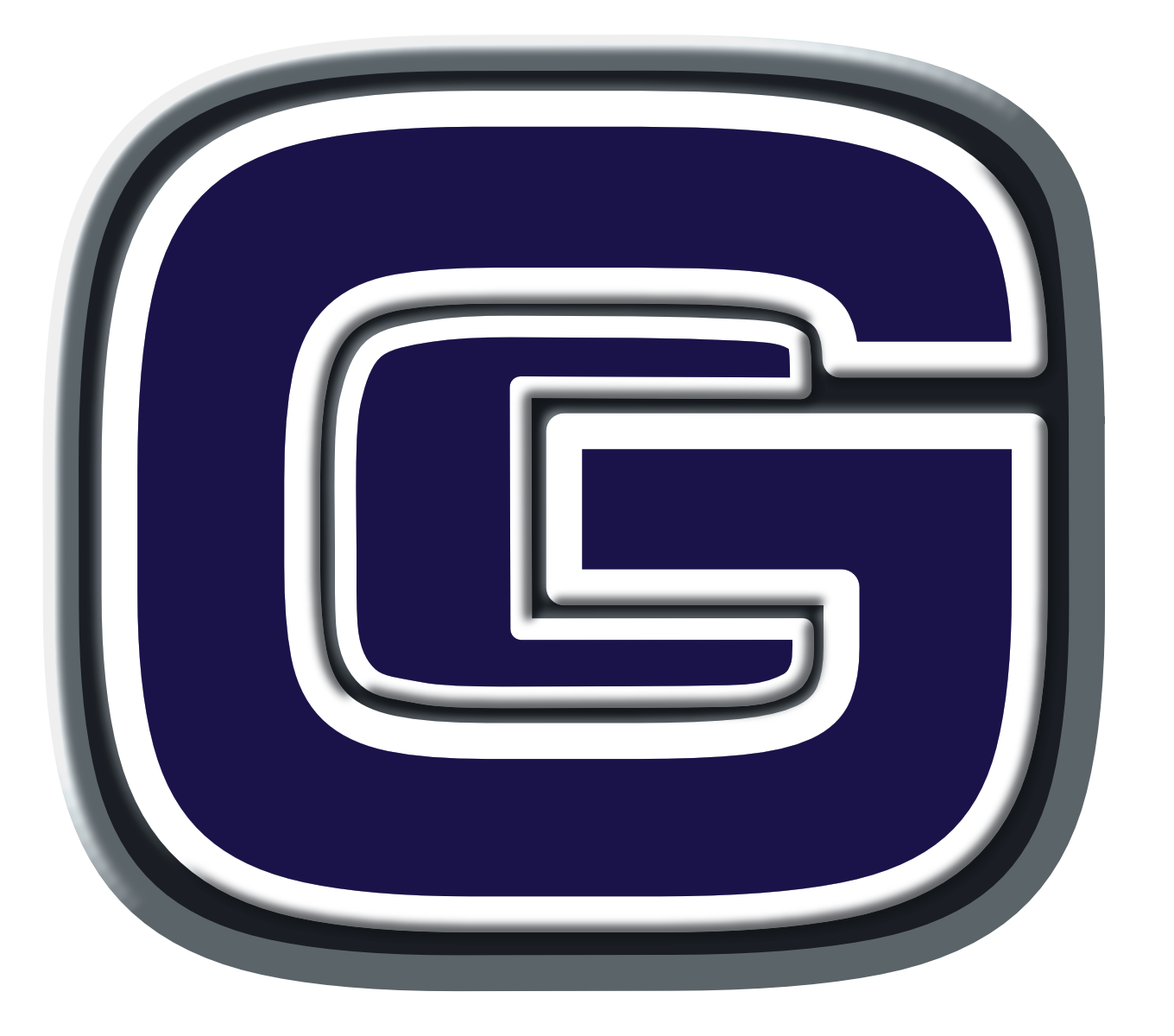 Home | Generic Systems Australia