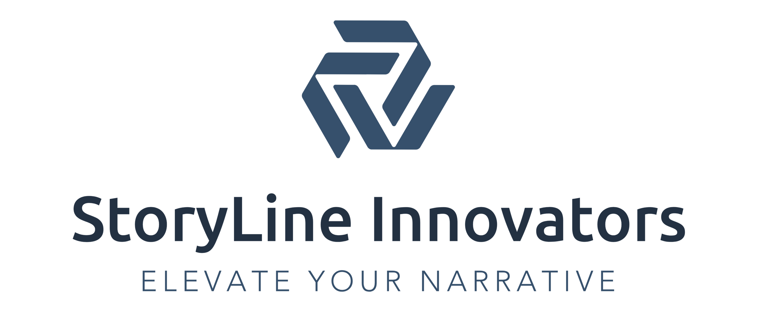 Storyline Innovators | Video Production Company