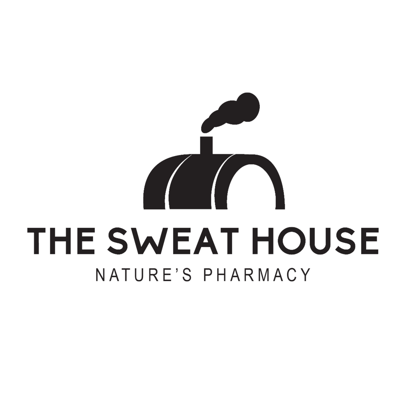 The Sweat House | Sauna Sales