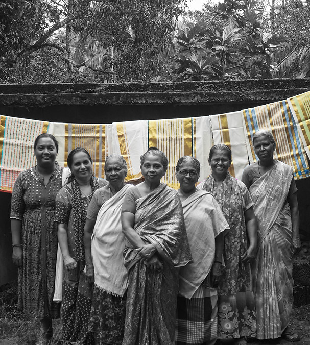 Home | Ambadi Vanitha Handl