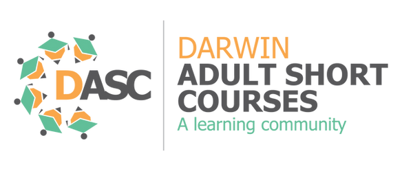 Short courses in Darwin | Darwin Adult Short Courses | Australia