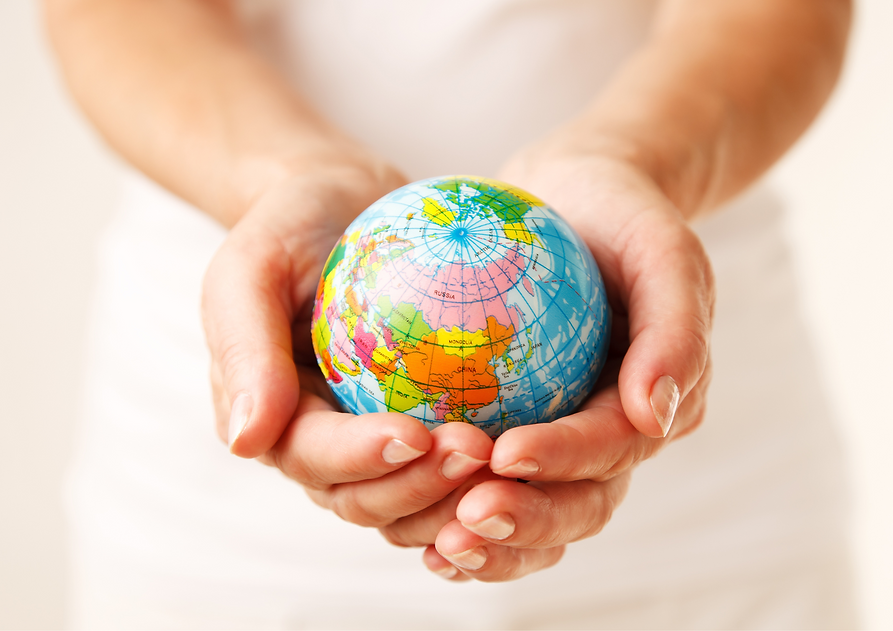 Darwin Languages Centre | language learning | 1 Nemarluk Drive ...