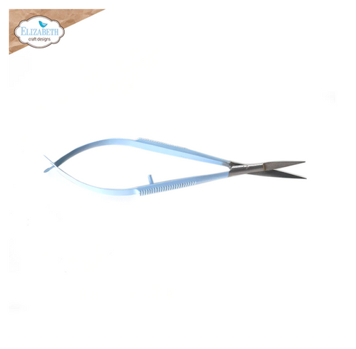 EZ Craft Design feine Schere | vohaerze