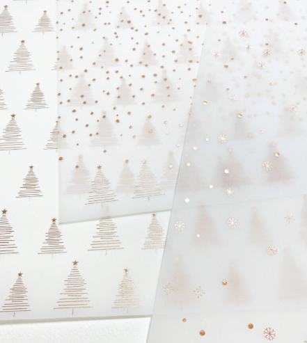 Charlie & Paulchen | vohaerze