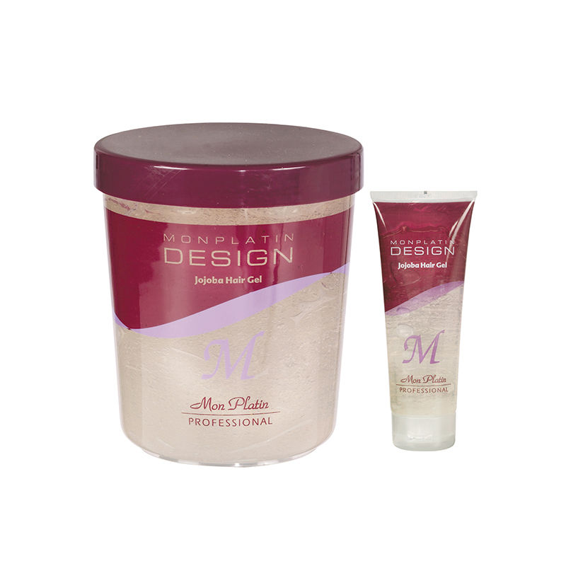 Hair Care Products | M.A.Y. Cosmetics Inc