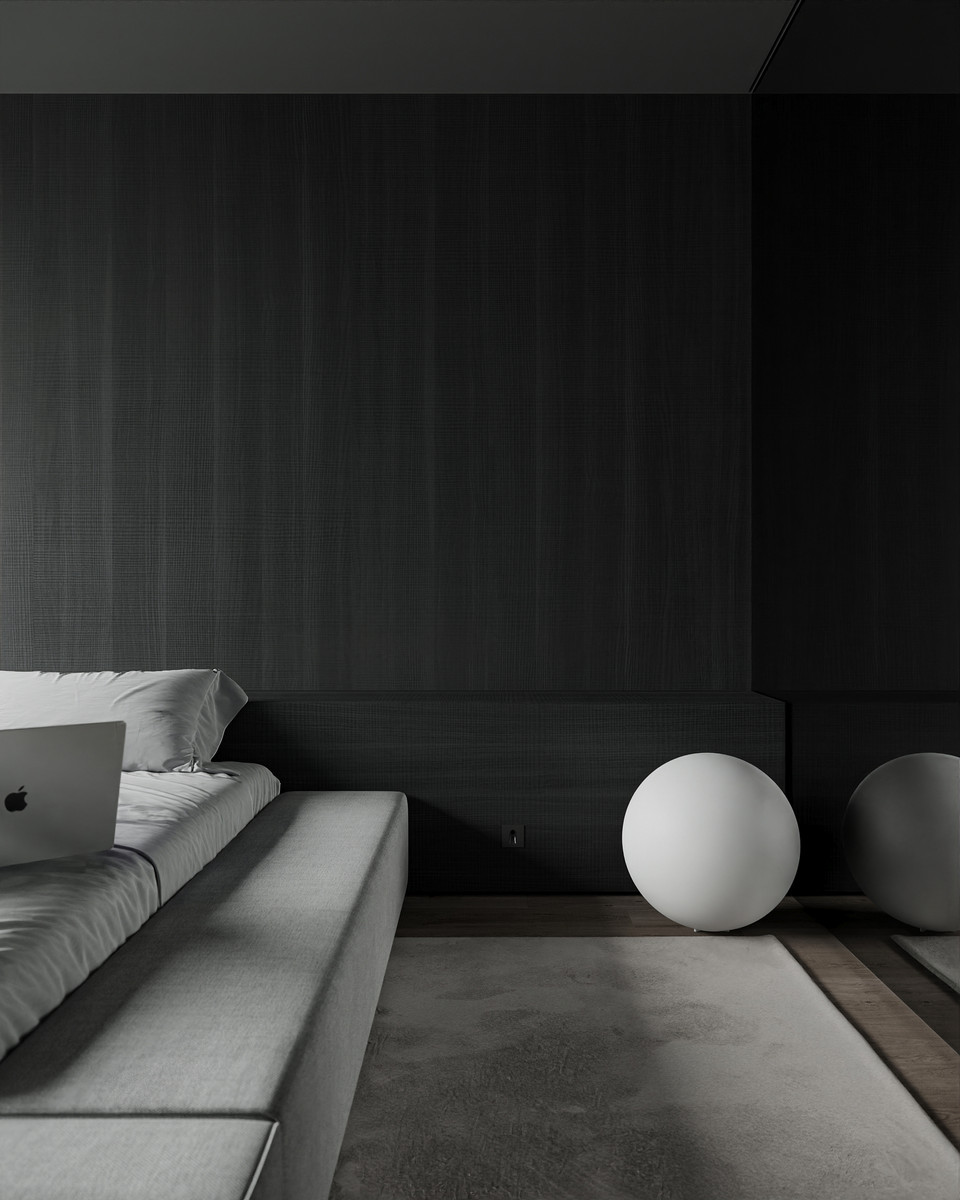 Atlit Villa | SHAKED ALON DESIGN