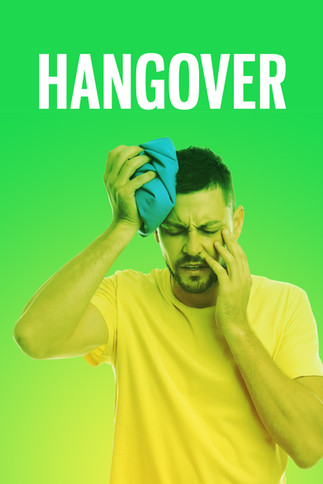 IV Hydration | Facials | Infrared Sauna | | RevIVe Drip Lounge | Laredo, TX