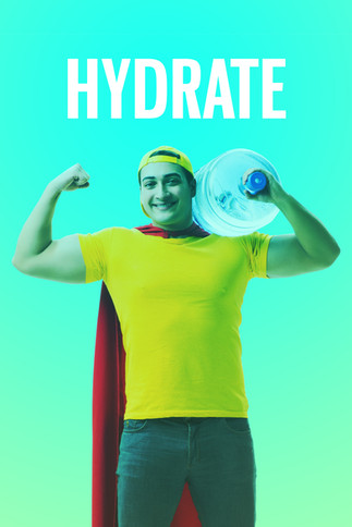 IV Hydration | Facials | Infrared Sauna | | RevIVe Drip Lounge | Laredo, TX