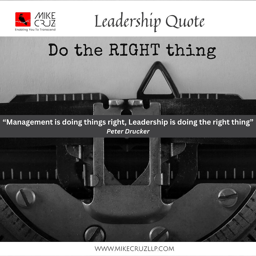 Do The Right Thing do-the-right-thing