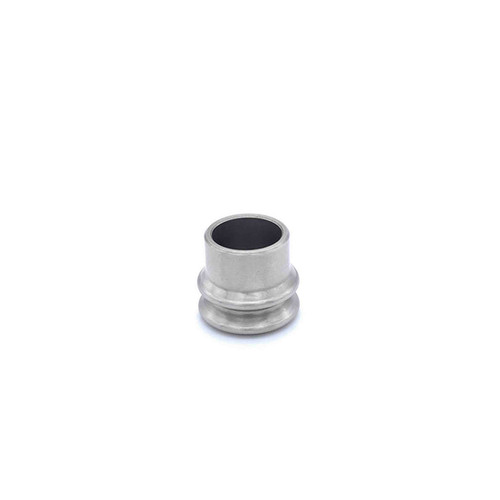 15mmF Tube/ Bag Bushing | AincA
