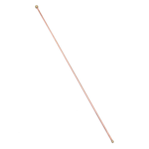 Malleable Stylet for Suction/ Intubation | AincA