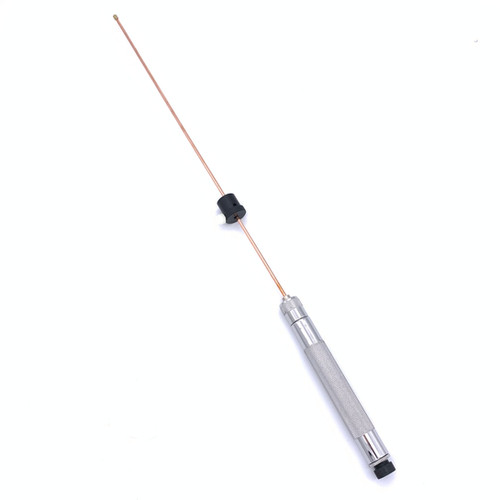 Adult Lighted Stylet | AincA