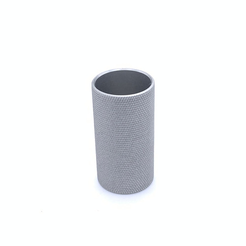 Respirometer Adapter | AincA