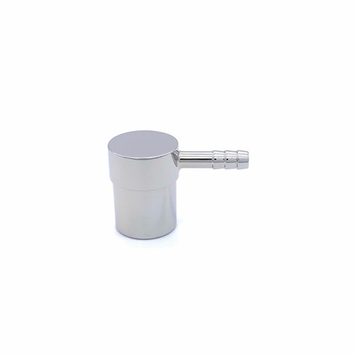 1/4" Vaporizer Outlet Adapter | AincA