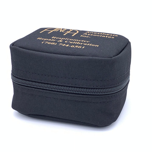 Respirometer Case Only | AincA