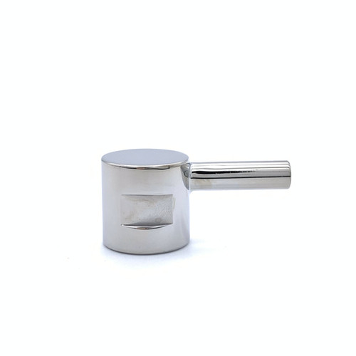 Manometer Right Angle Tube Adapter | AincA