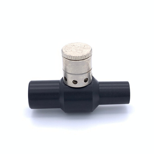 15mm In-line Relief Valve | AincA