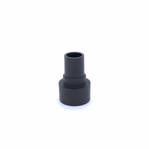 30mm Male Scavenger Adapter | AincA