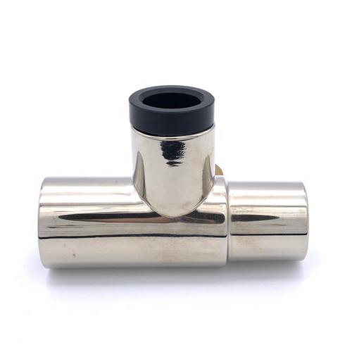 22mm Ohmeda O2 Sensor T | AincA