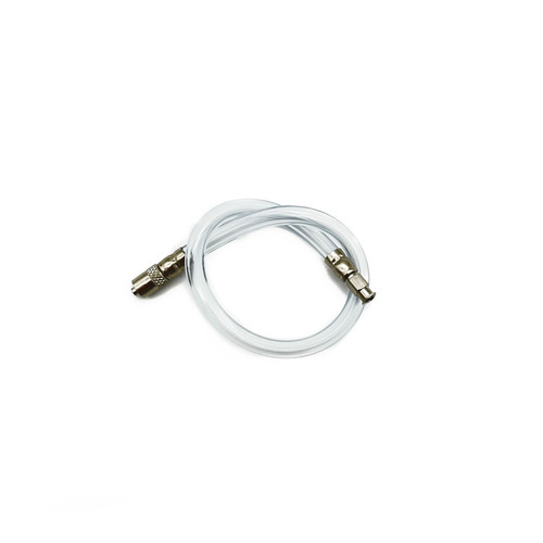 Jet Ventilator 1ft Extension Hose | AincA