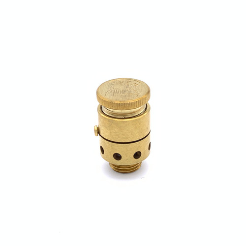 MRI Cond APL Pressure Relief Valve | AincA