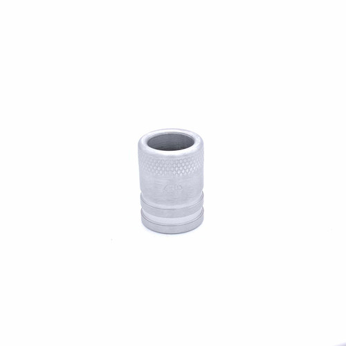 7/8" Tube Adapter | AincA