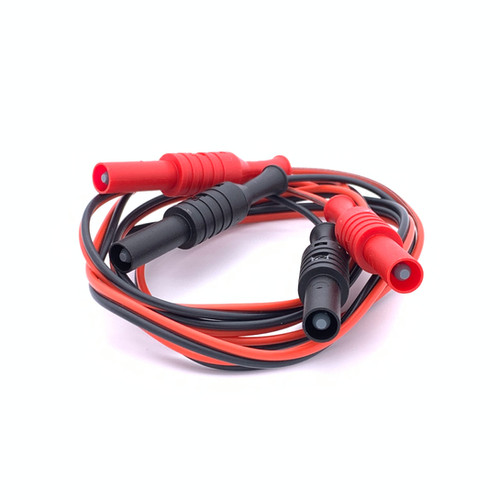 Nerve Stimulator Extension Lead Set M x F | AincA