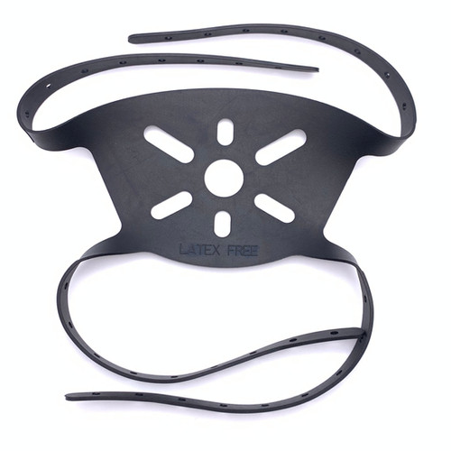 Child Head Harness | AincA