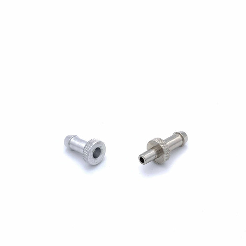 Luer Slip Connector Set | AincA