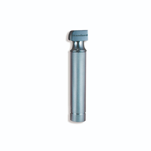 Pediatric Conventional Laryngoscope Handle | AincA