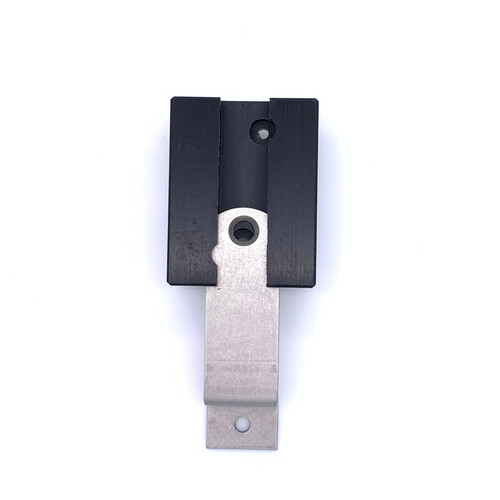 Manometer Dovetail Wall Mount | AincA