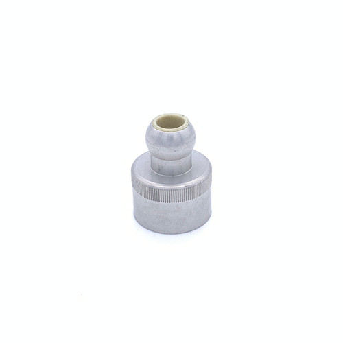 Respirometer Adapter | AincA