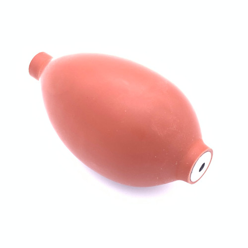 BP Inflation Bulb - Standard | AincA