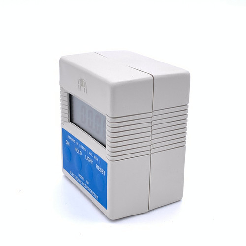 Digital Respirometer Replacement Control Unit | AincA