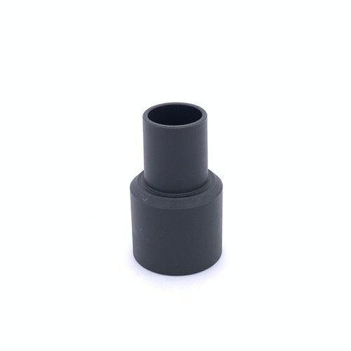 19mm Male Scavenger Adapter | AincA